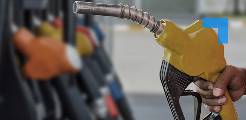 KBS praised for “outstanding” work in "world class” fuel firm's sale ...