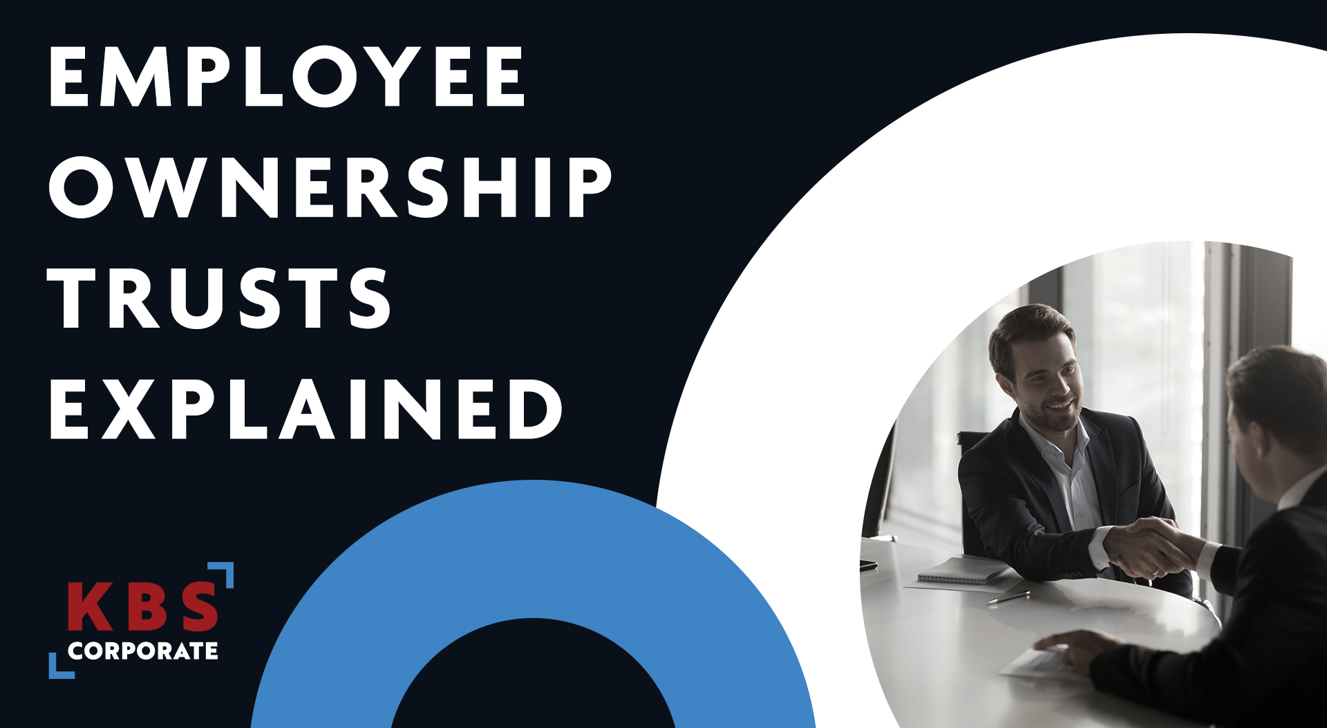 Exploring the benefits of an Employee Ownership Trust sale