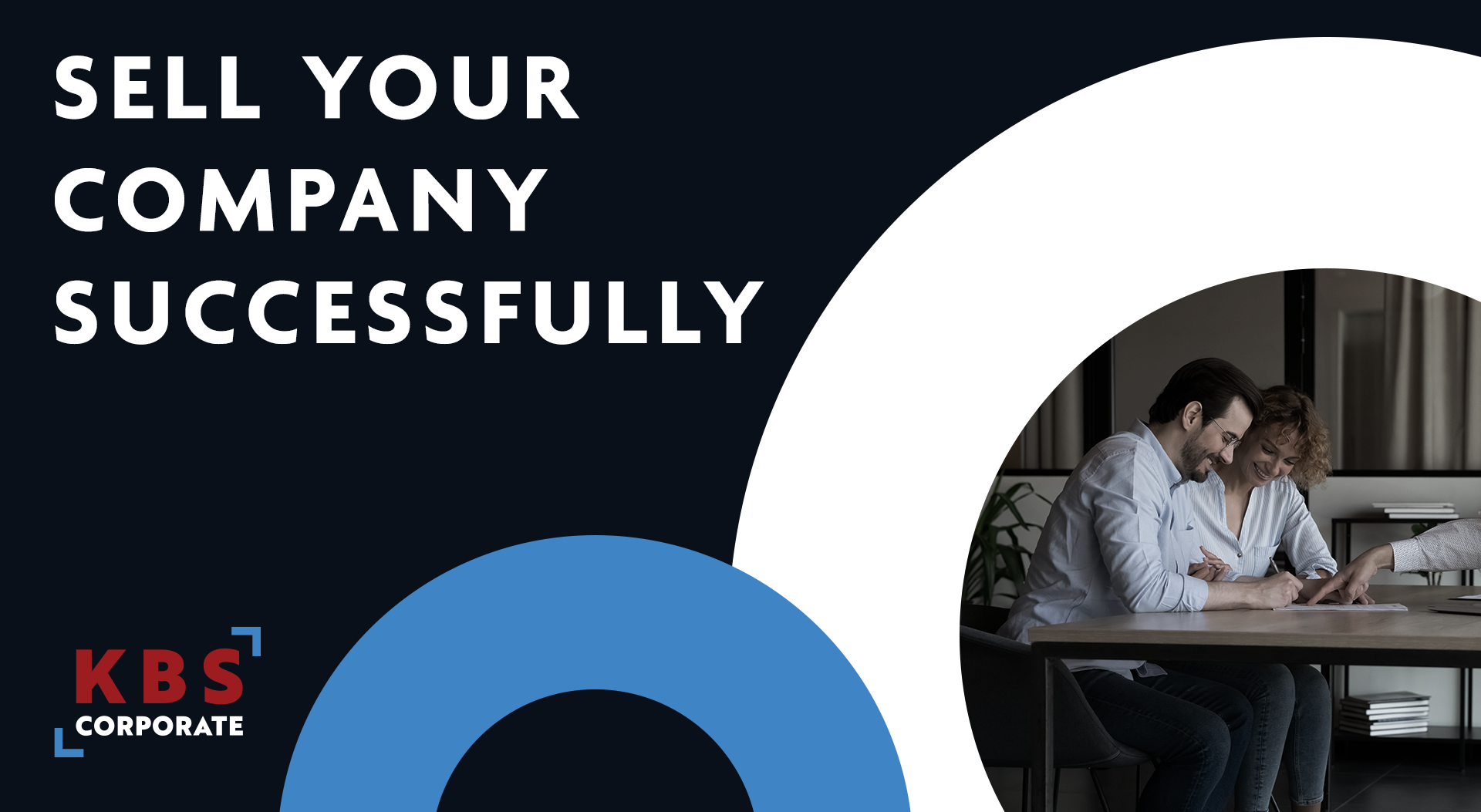 How to Sell a Business | Expert Step-by-Step Guide
