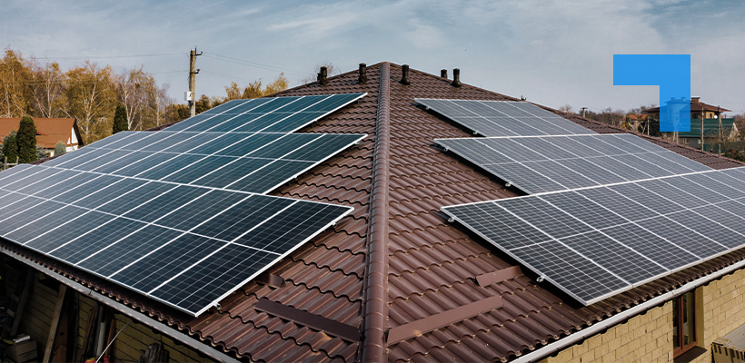 SolarKW founder praises “exceptional” KBS Corporate service