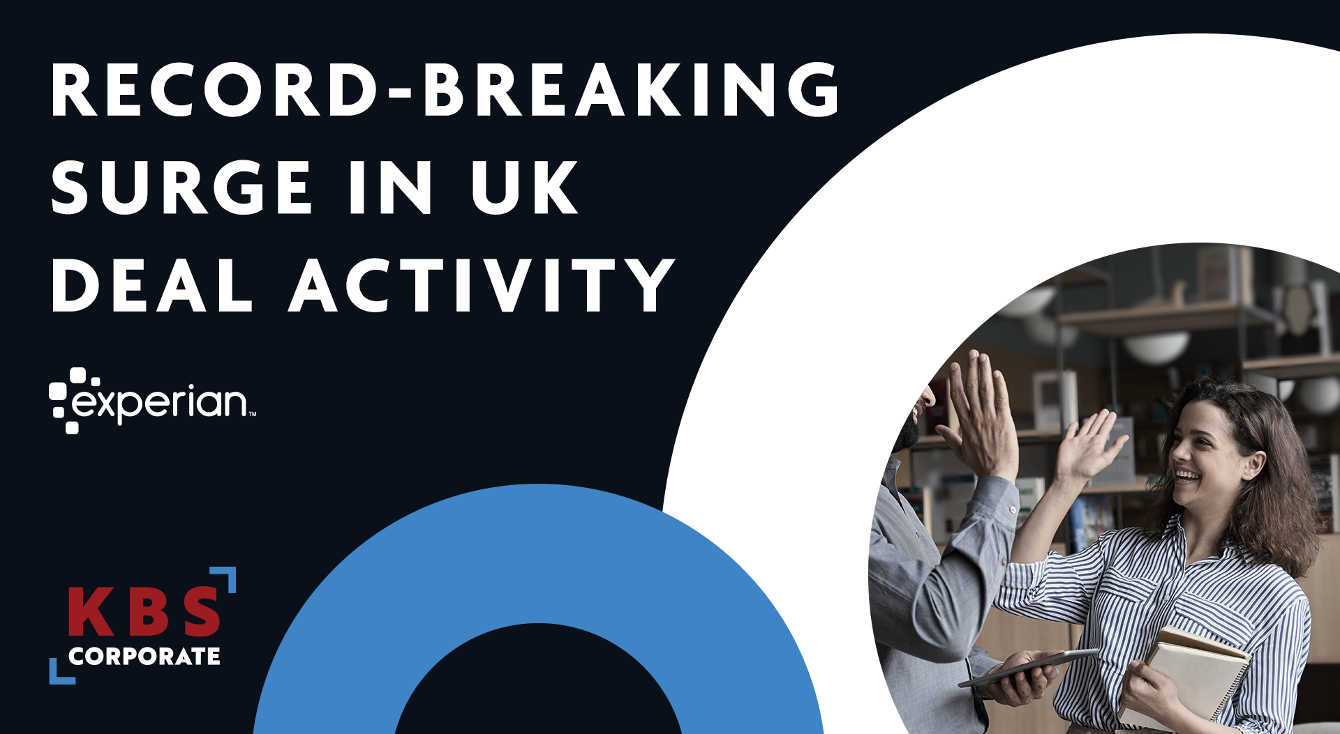 Opportunities abound in 2025 after “record-breaking” Q4