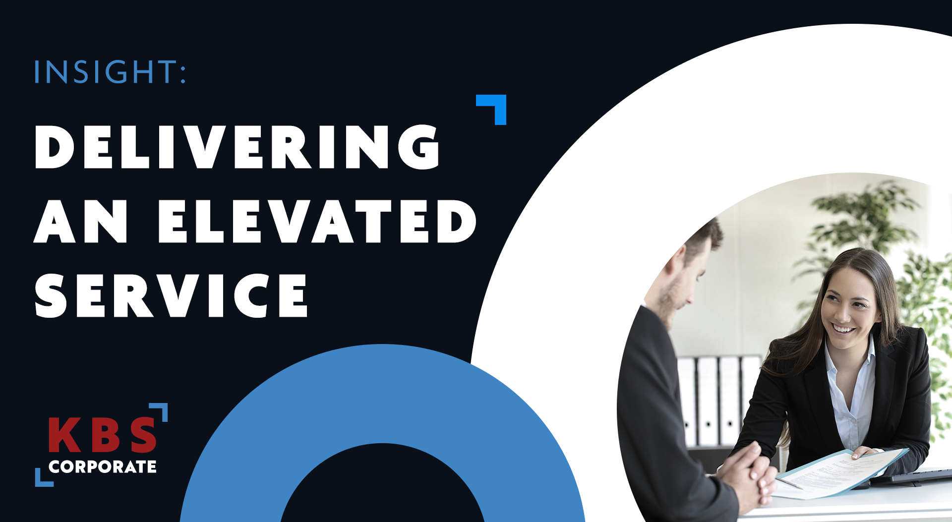 What is a business broker? How KBS delivers an elevated service | KBS ...