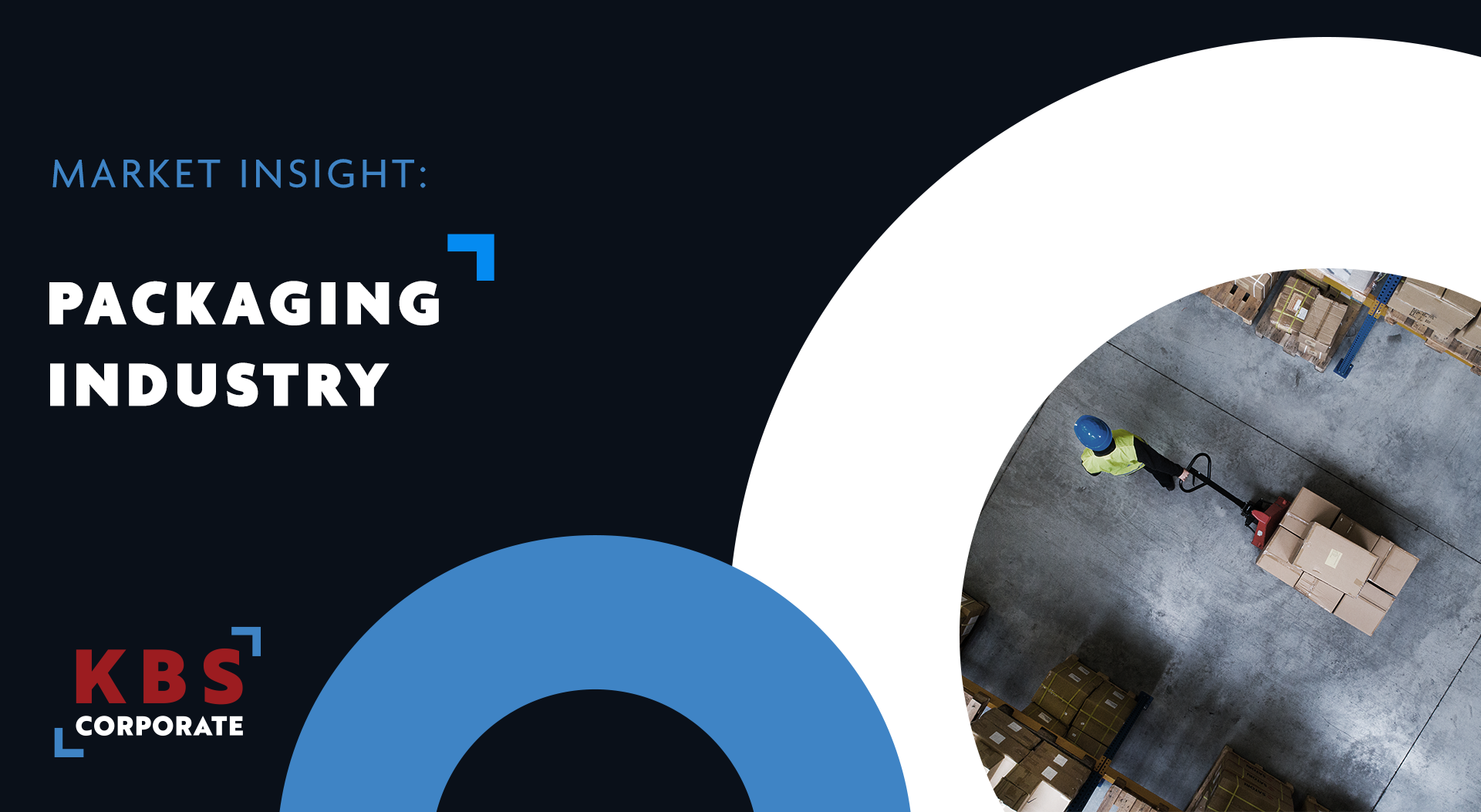 KBS Corporate | UK Business & Company Sales Experts - KBS Corporate