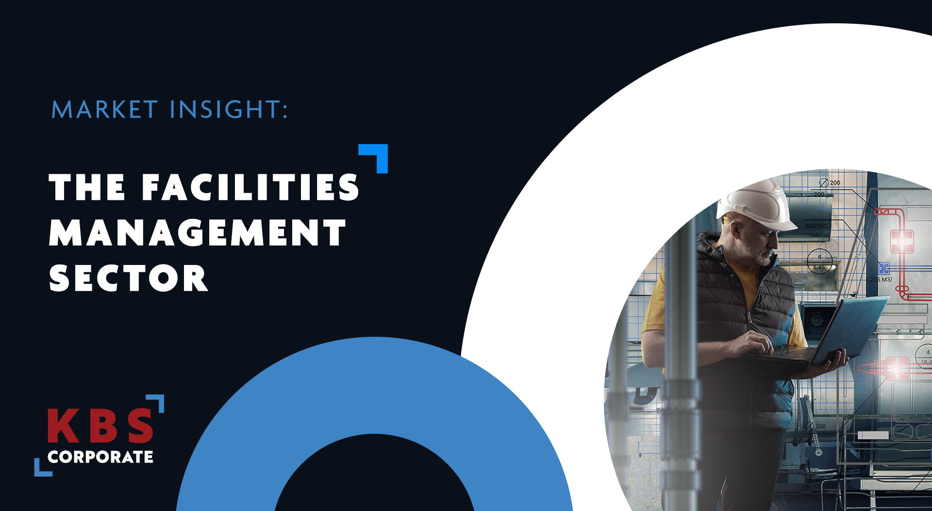 Market insight – The facilities management sector